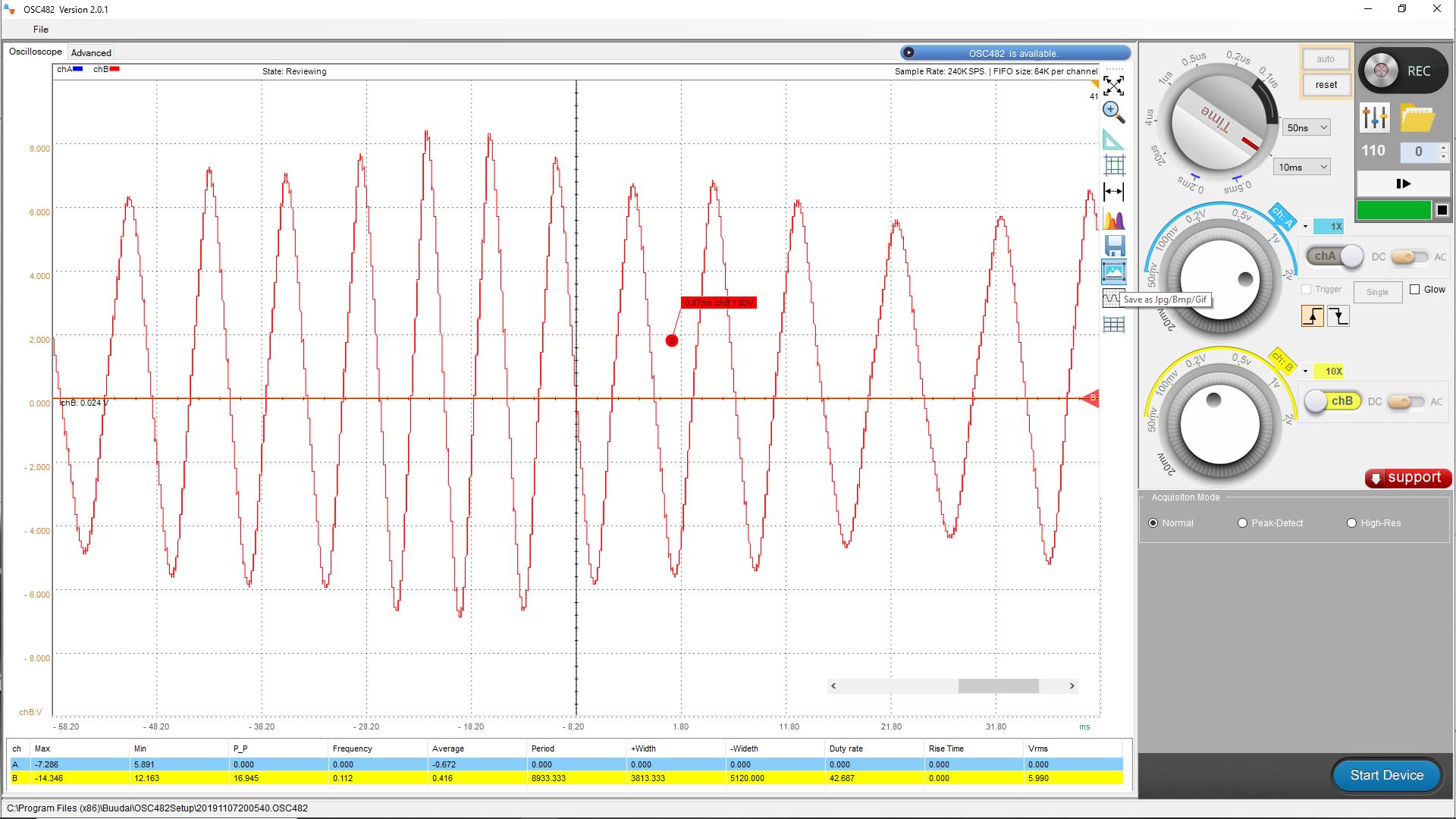 Speed sensor issue? Looking for advice - XJ-S - Jag-lovers Forums