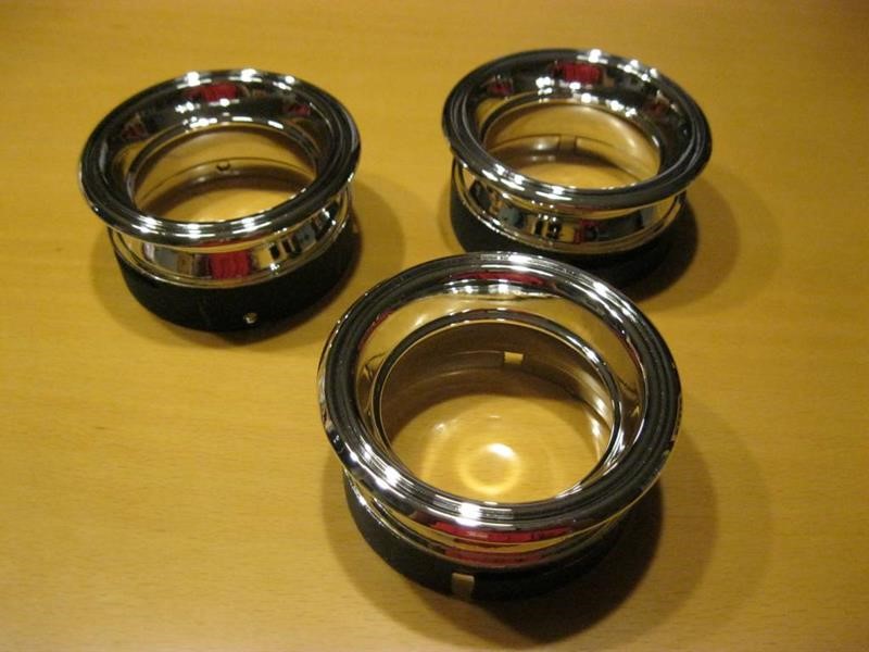 XJ12 S1 - Bringing back to live sleeping beauty after almost 50 years - XJ - Jag-lovers Forums