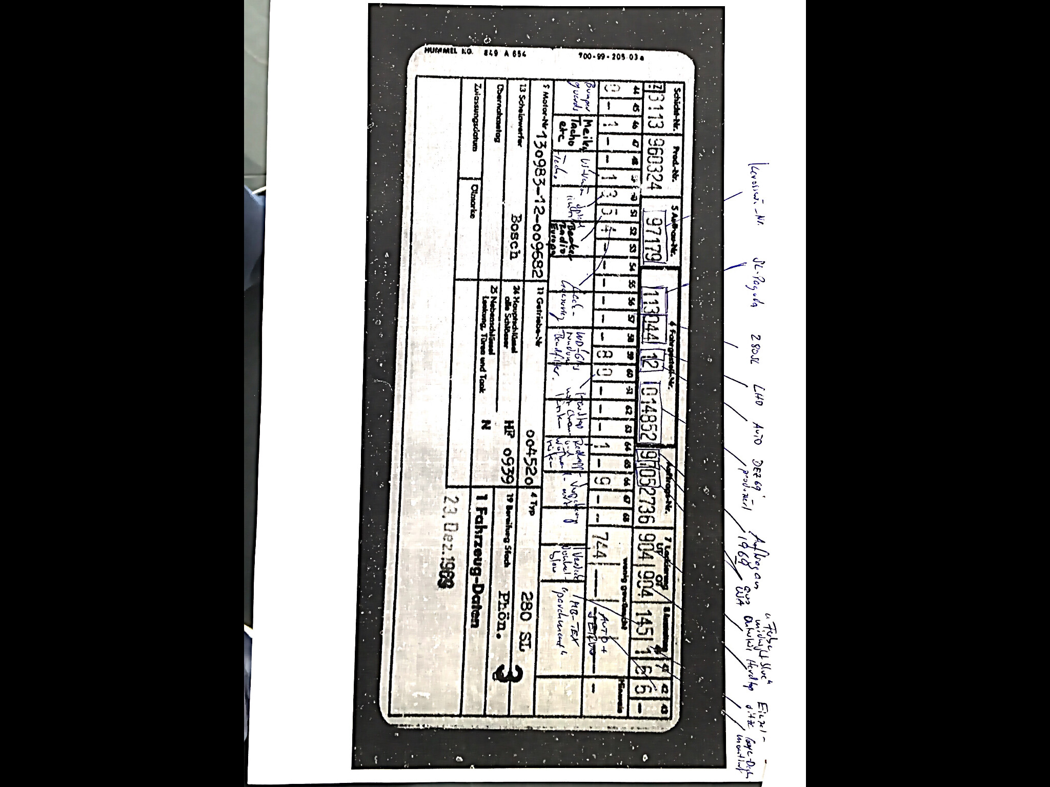S2 OTS sill panel replacement Martin Robey - E-Type - Jag-lovers Forums