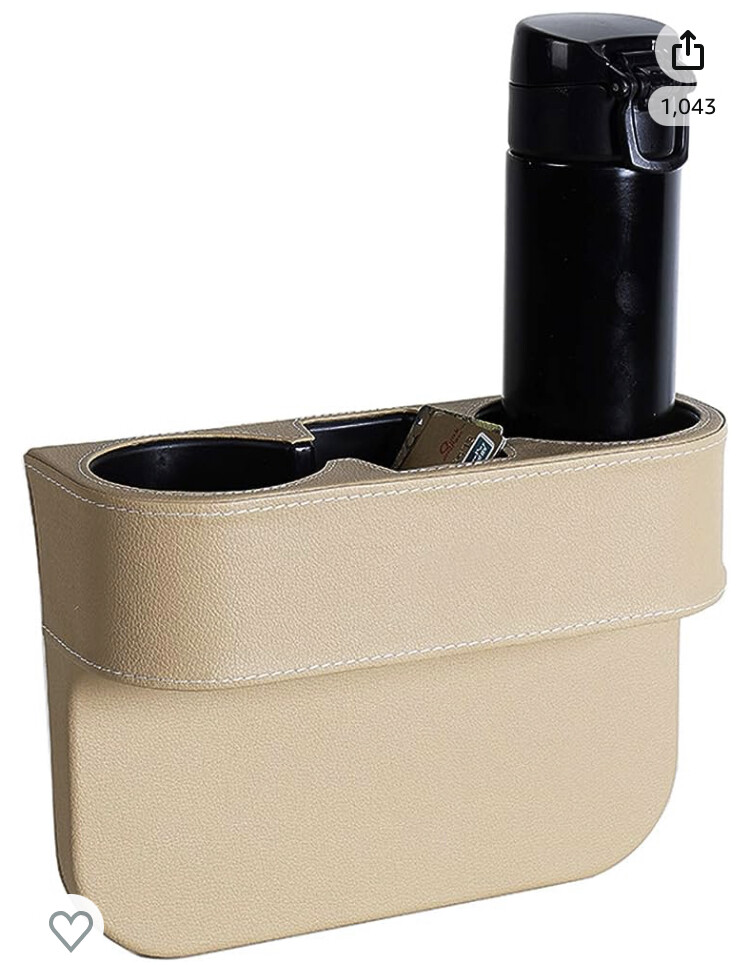 Series 2 XJ Cup Holders - XJ - Jag-lovers Forums