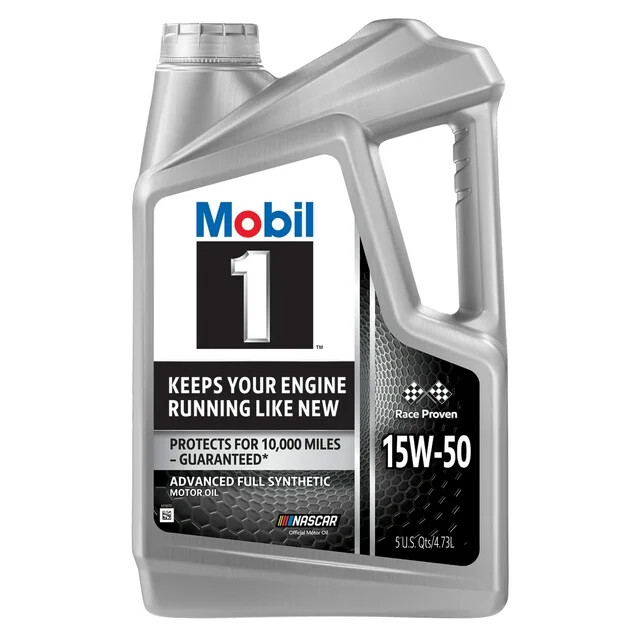 Oil change info XJ S Jag lovers Forums