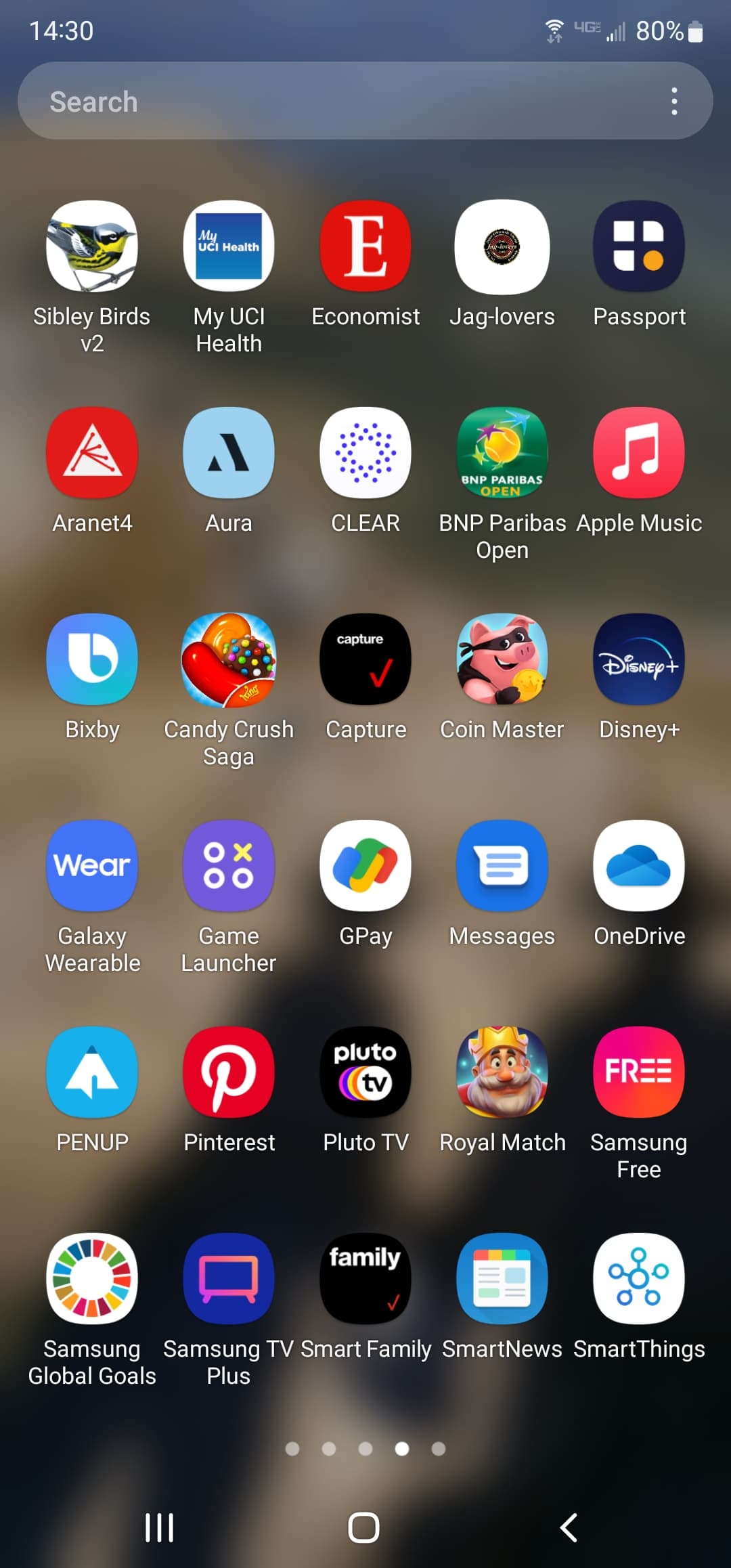 Incredible Shrinking Logo - Site Feedback - Jag-lovers Forums