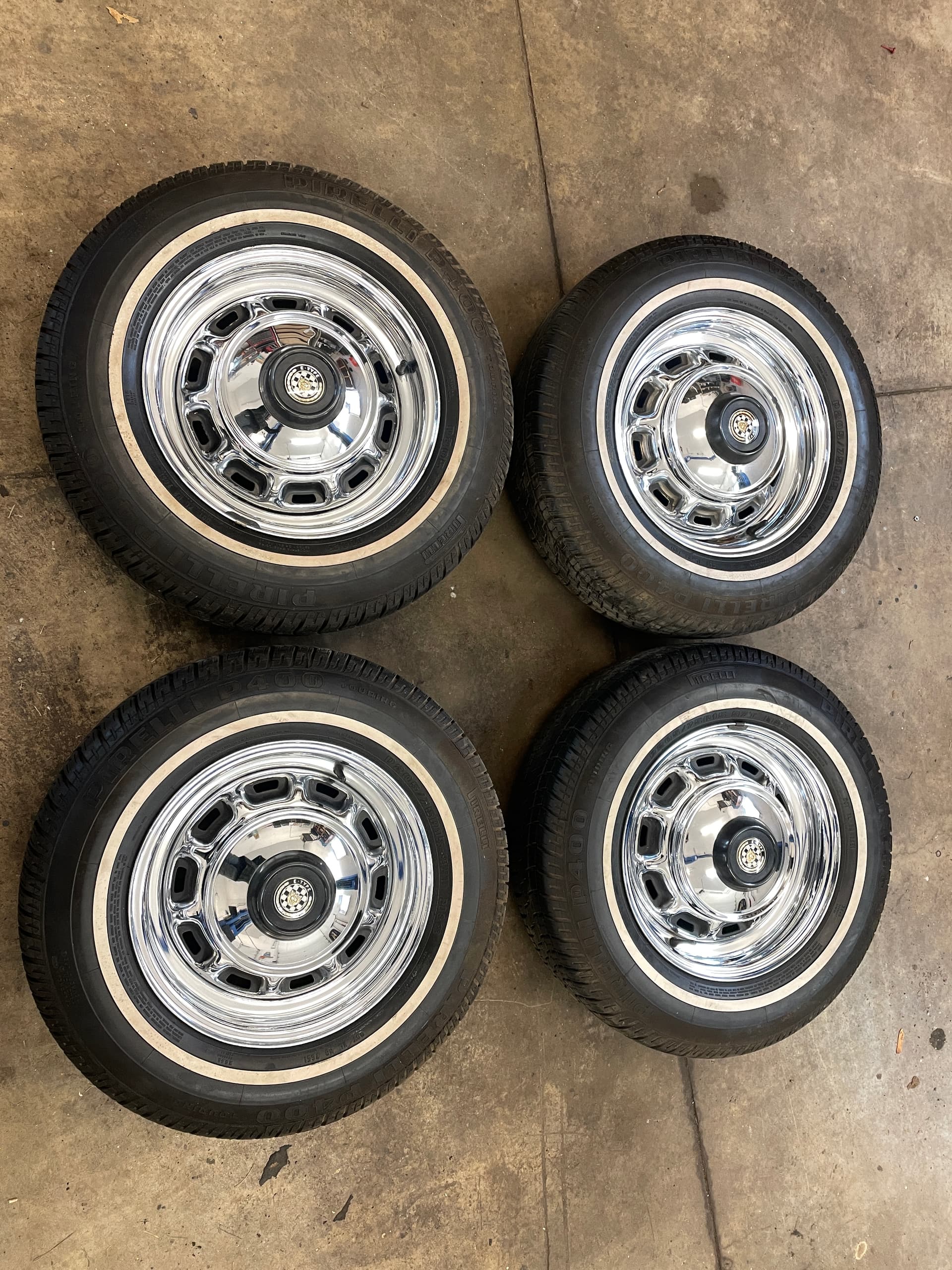 S3 V12 E Type stuff - Classifieds - Jag-lovers Forums