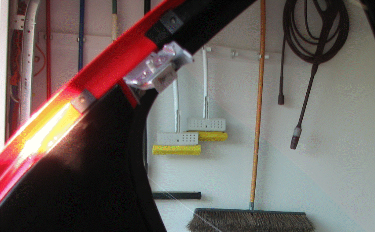 Rear Hatch Mechanism - E-Type - Jag-lovers Forums