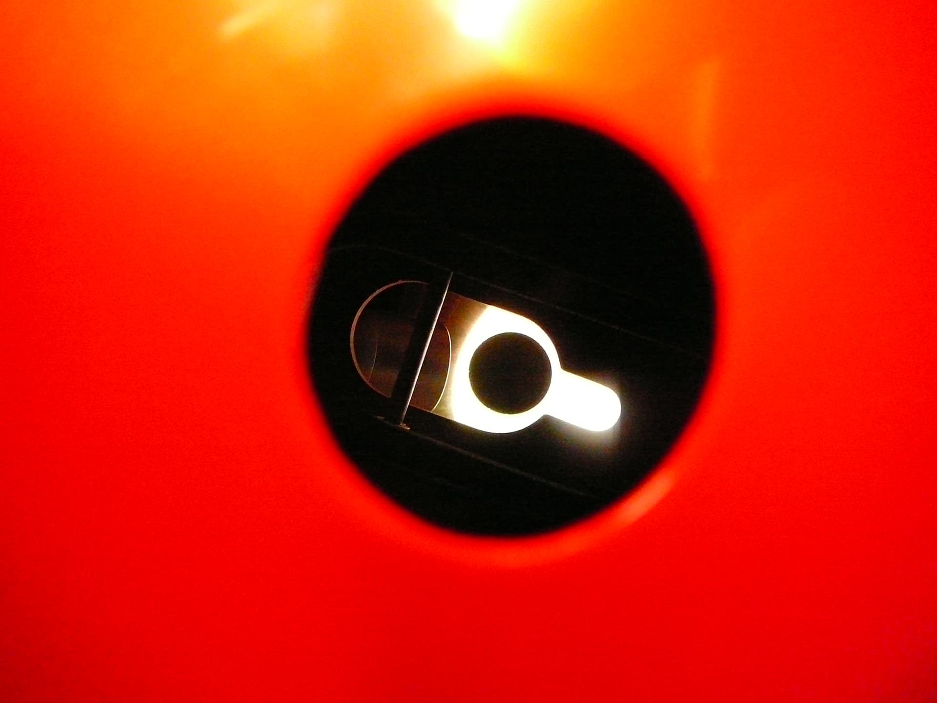 Original E-Type Radios - Page 3 - E-Type - Jag-lovers Forums