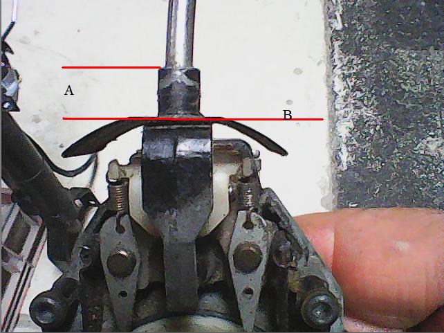 Series 1 4.2 2+2 Trafficator - E-Type - Jag-lovers Forums