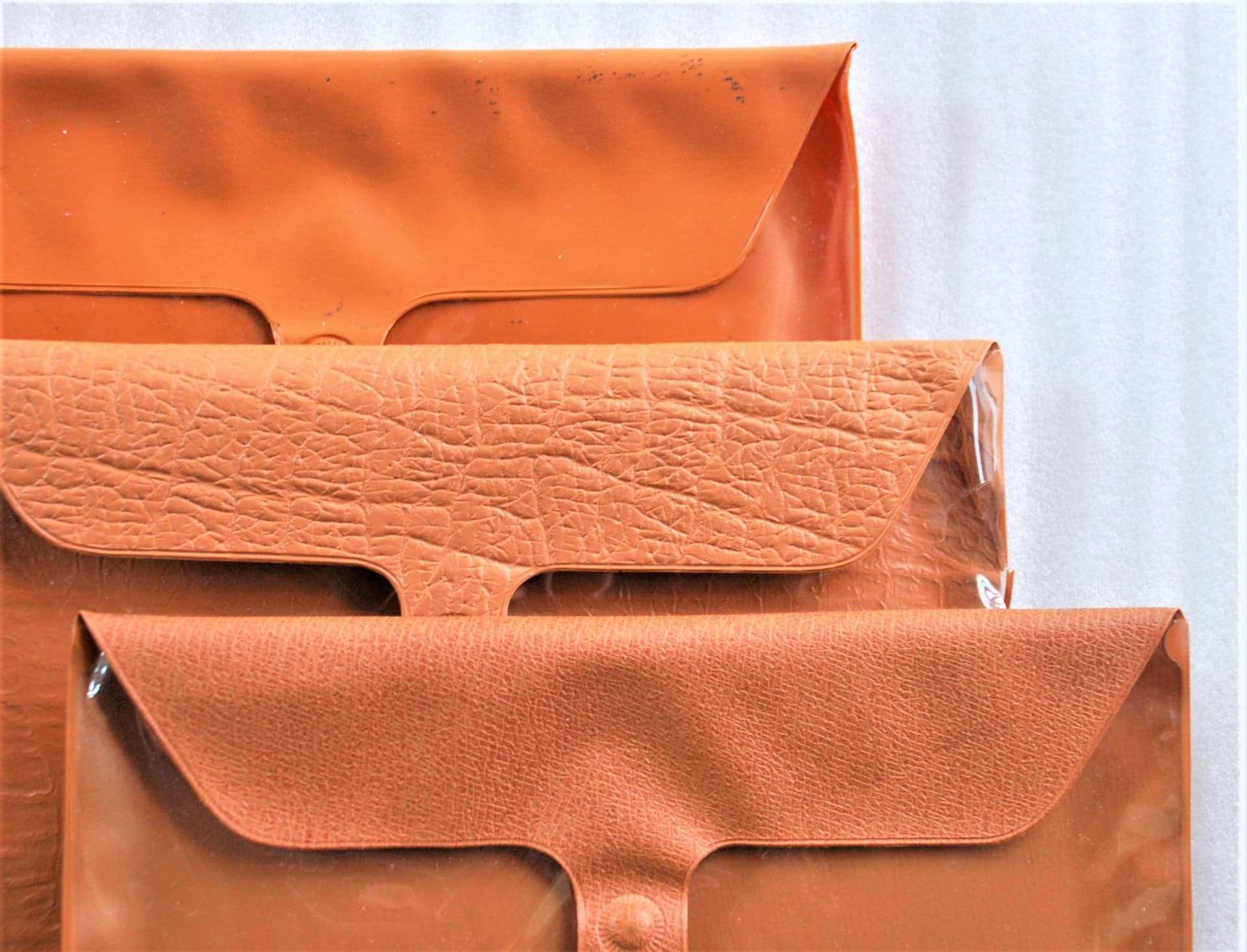 Literature Pack - PAPER ENVELOPES - Collectibles - Jag-lovers Forums