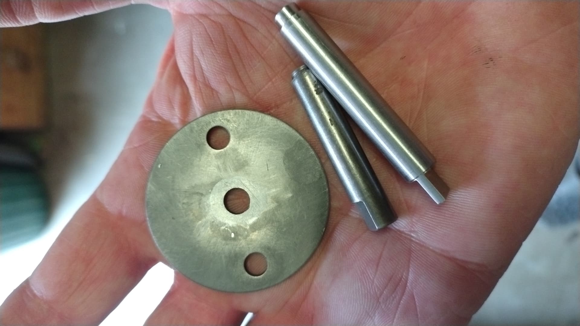 De-cluttering my engine - V12-Engine - Jag-lovers Forums