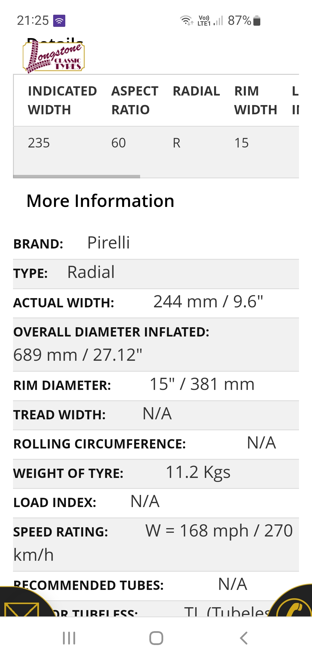 Speedo off 5mph - Page 2 - XJ-S - Jag-lovers Forums