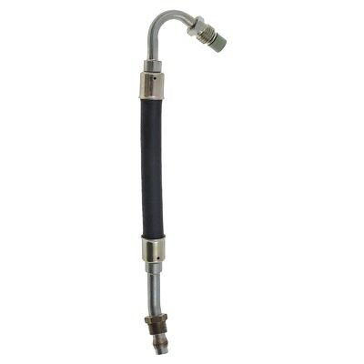 Fuel return hose to tank - XJ-S - Jag-lovers Forums