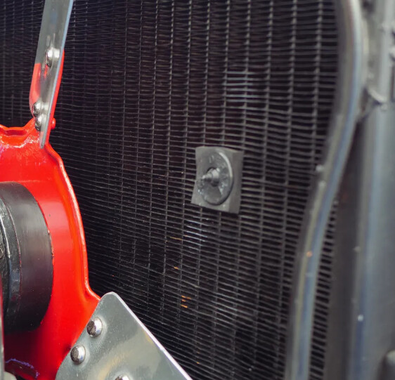 1938 SS100 coachwork by Leonida for sale in UK - Pre-XK - Jag-lovers Forums