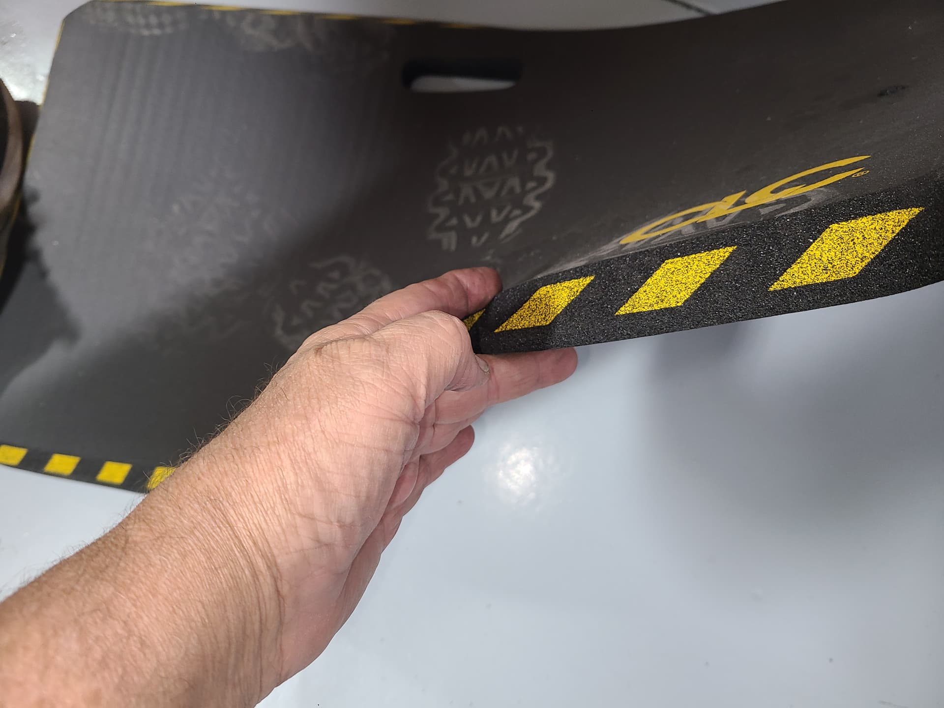 Craig Restores a Series III - Part XIV - E-Type - Jag-lovers Forums