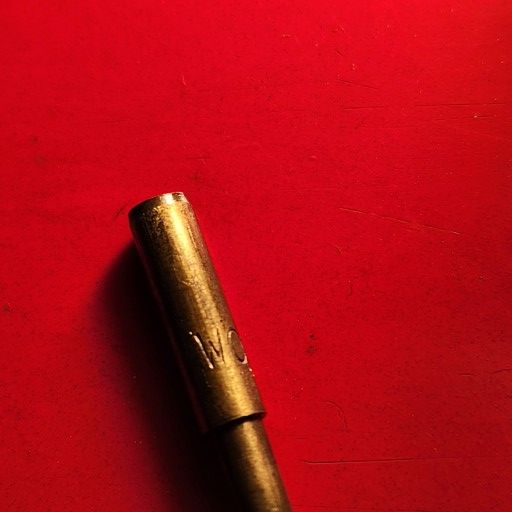 SU H8 Carburetor Needles - XK - Jag-lovers Forums