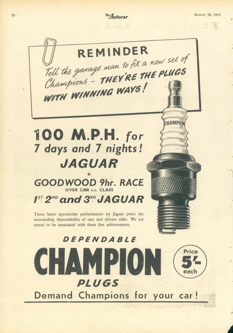 XK120 Armstrong rear lever arm shock absorbers-more than you ever ...