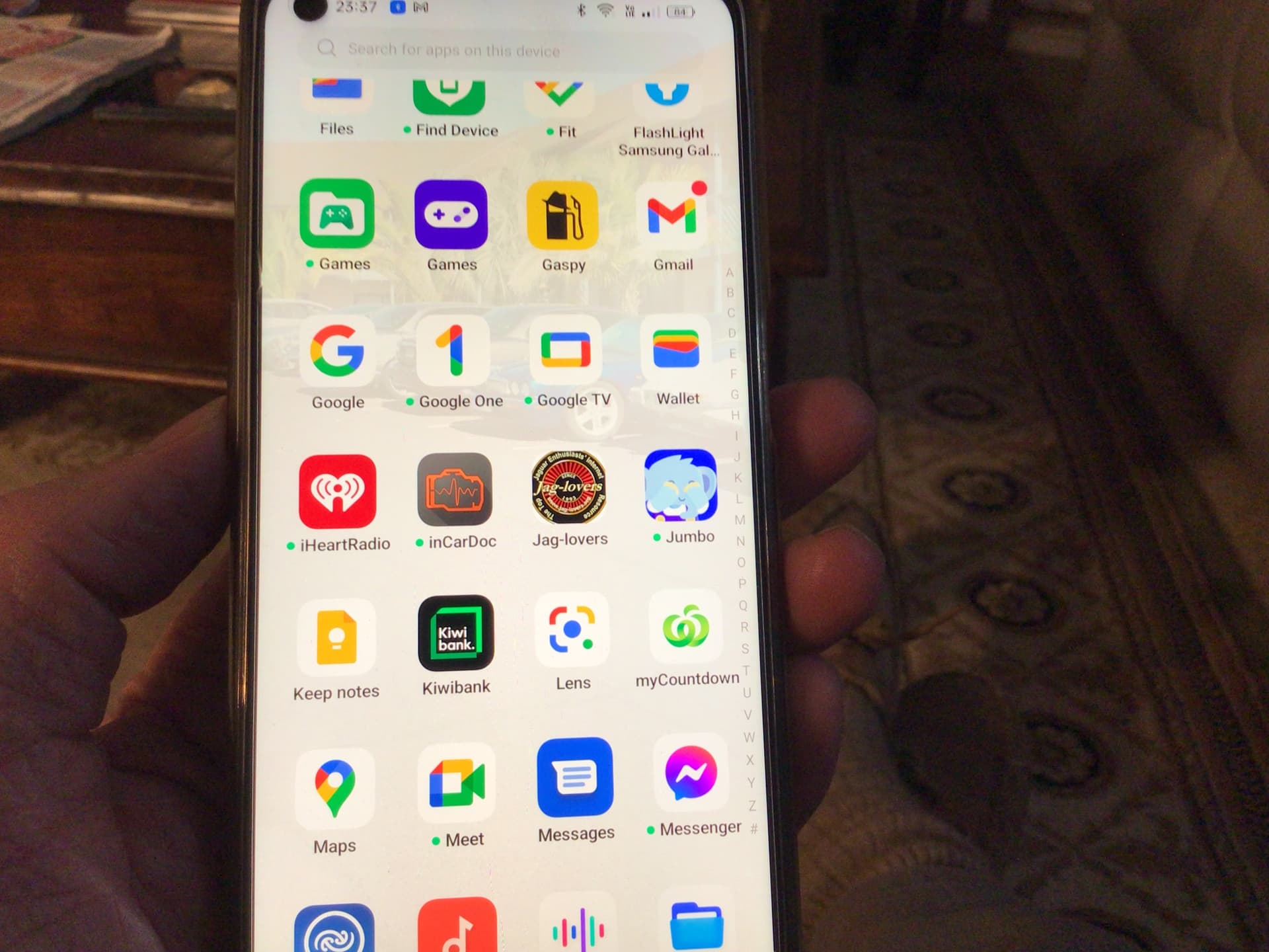 Incredible Shrinking Logo - Site Feedback - Jag-lovers Forums