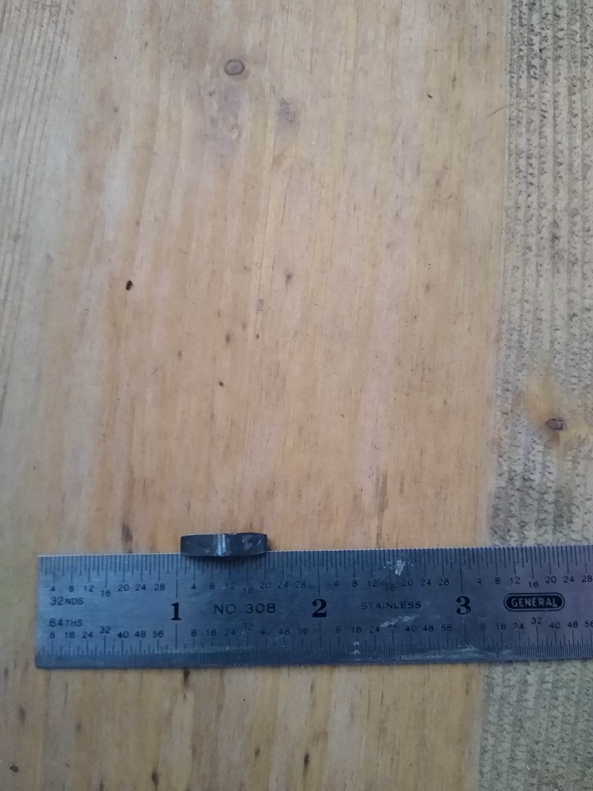 Lucas 22D Distributor Vernier Timing Adjustment - E-Type - Jag-lovers ...