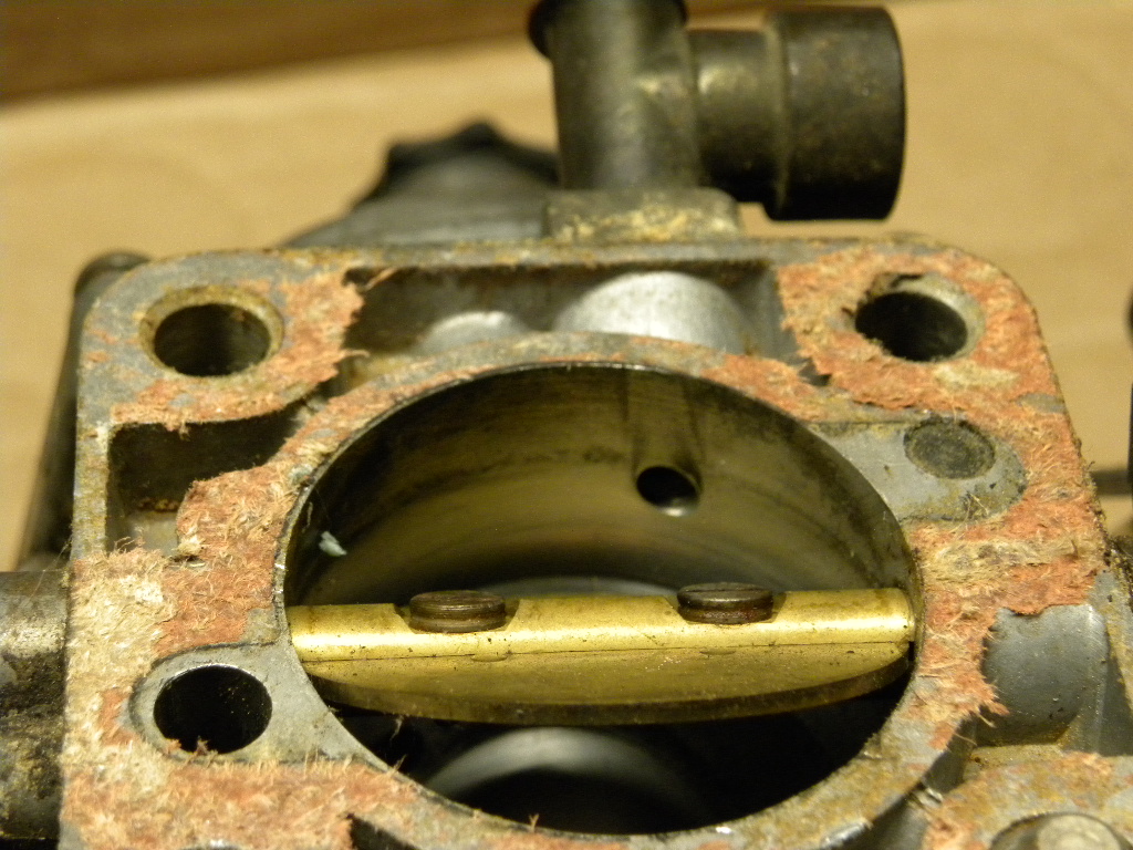 Distributors for E types - E-Type - Jag-lovers Forums