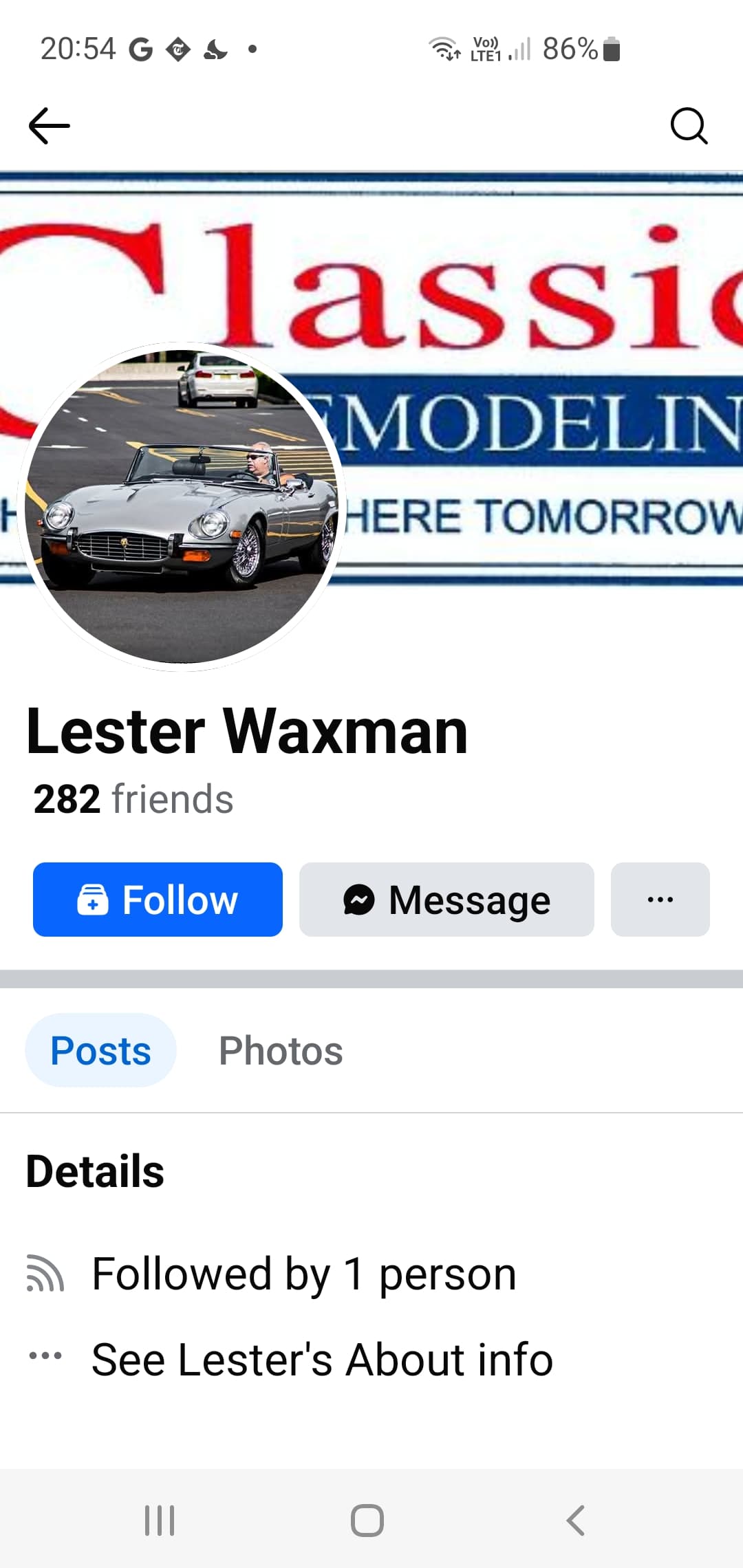 Does this ID plate belong to you - E-Type - Jag-lovers Forums