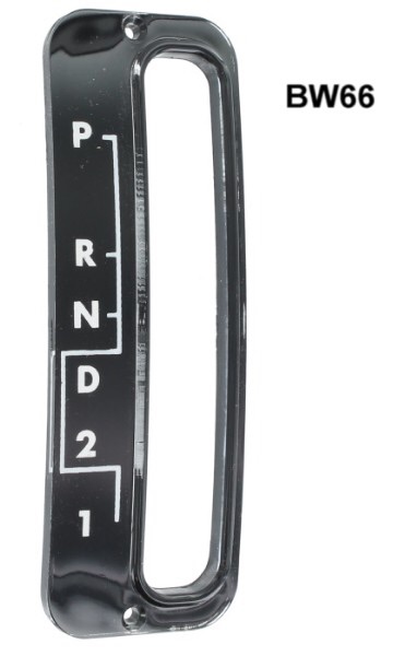 Auto Trans Swap on a 1960 MK2 3.8L - Saloons - Jag-lovers Forums