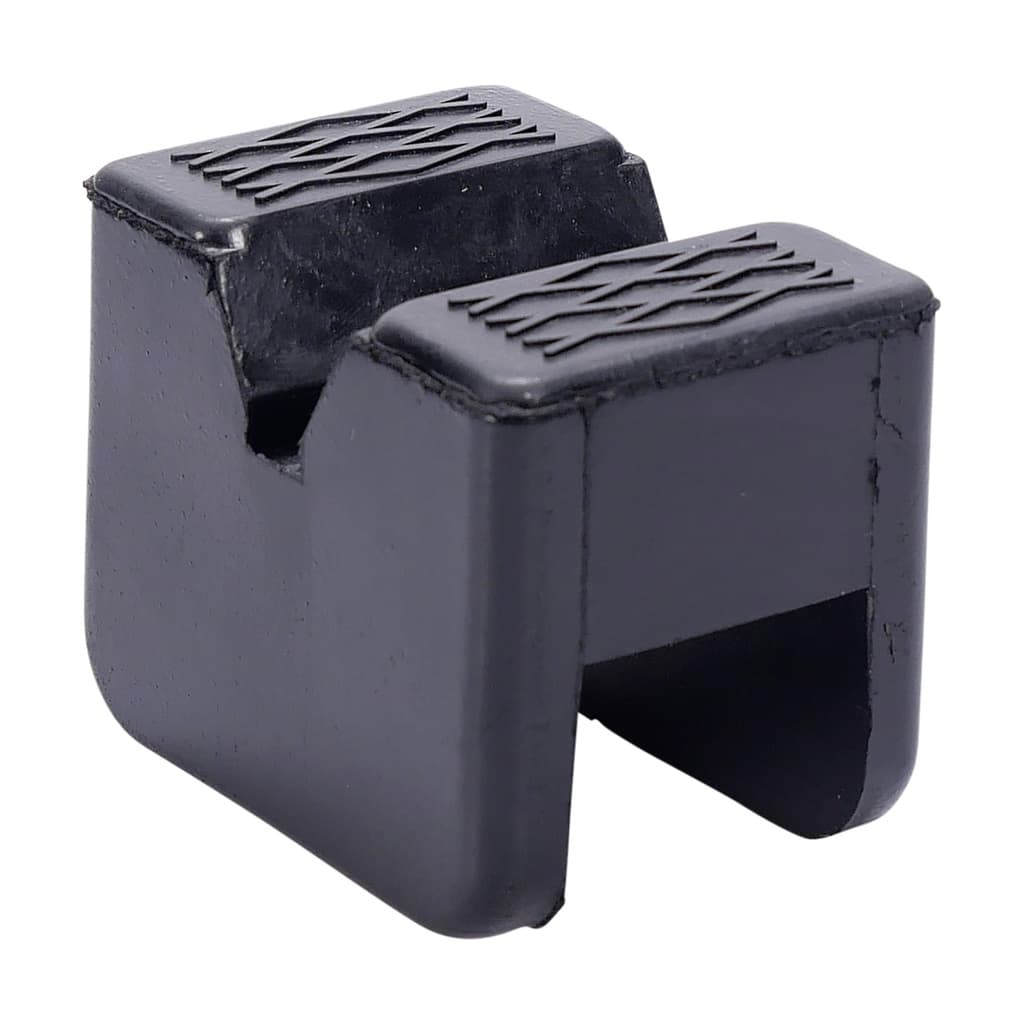 Where can I put Jack stands? - XJ-S - Jag-lovers Forums