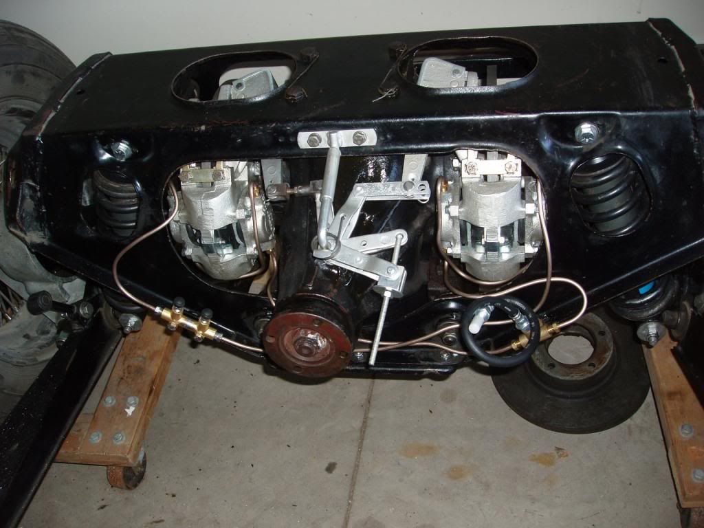 Remote Bleeder Options - E-Type - Jag-lovers Forums