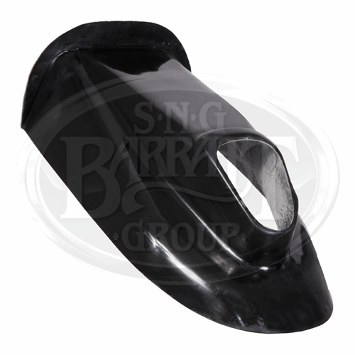 Metal gearbox cover - anyone want it? - E-Type - Jag-lovers Forums