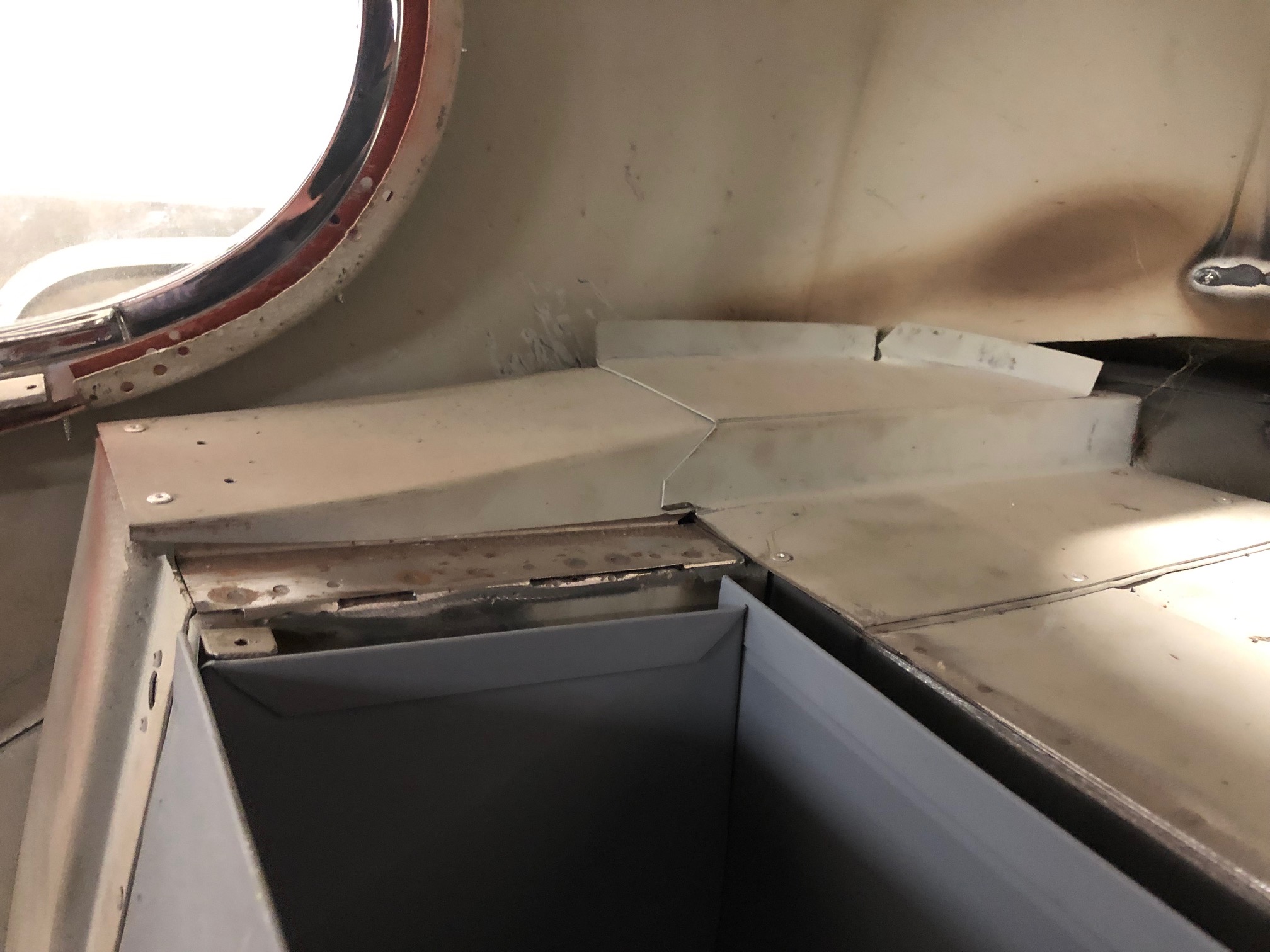 120 FHC flower box question - XK - Jag-lovers Forums