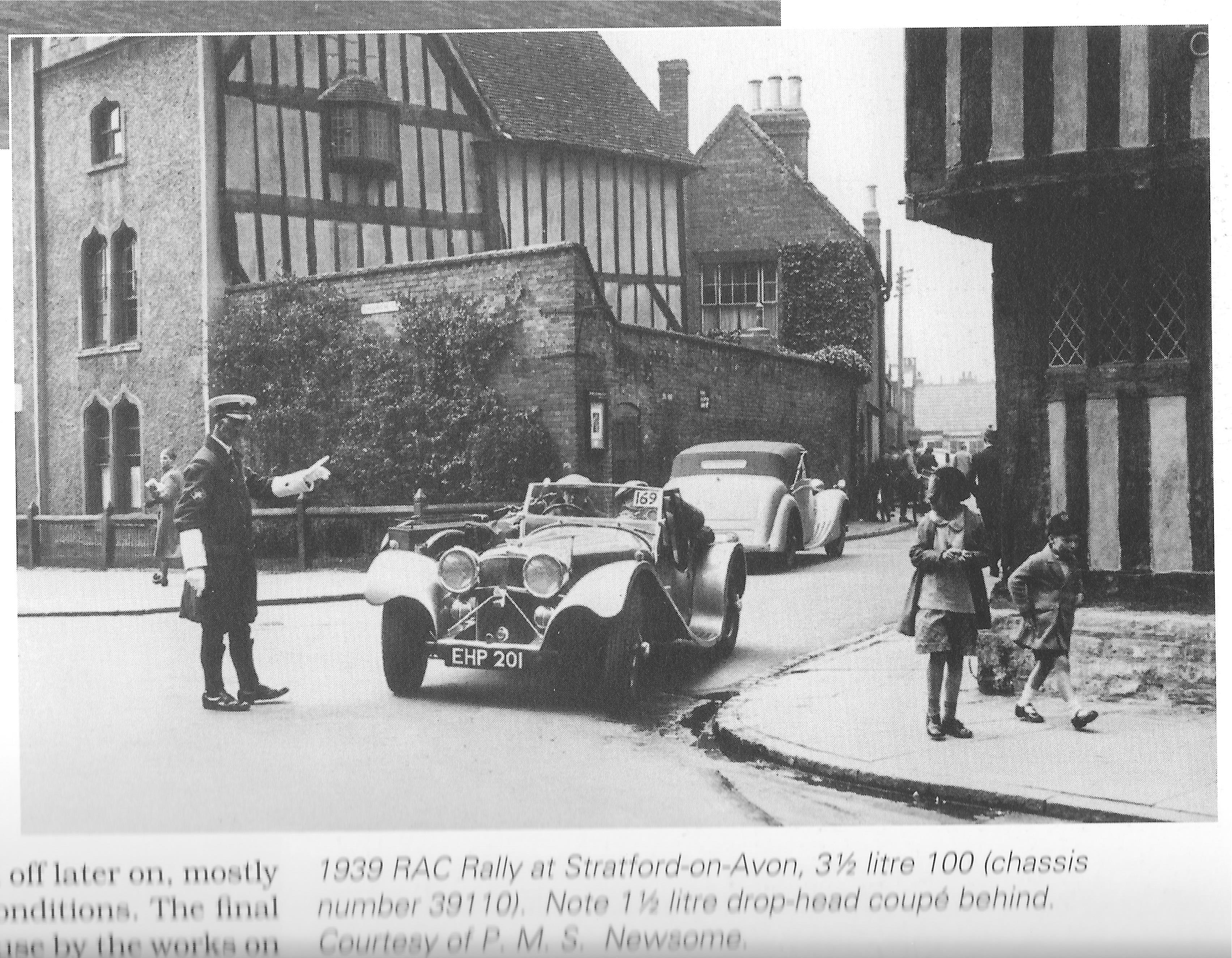 [pre-xk] Mark V DHC Top Rear Window - Pre-XK - Jag-lovers Forums