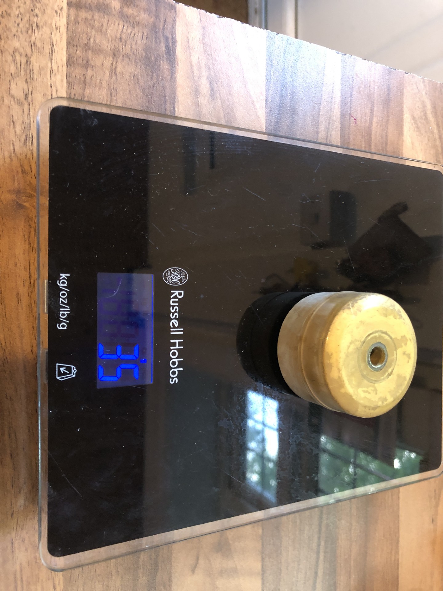 Unsinkable SU floats - E-Type - Jag-lovers Forums