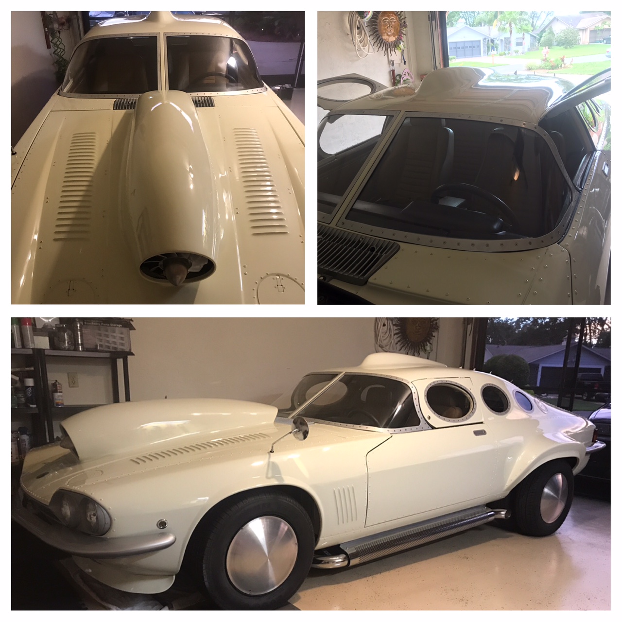 Custom license plates - Page 2 - XJ-S - Jag-lovers Forums