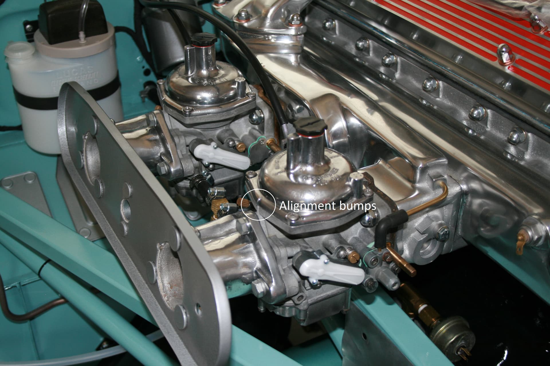 High engine speed - Page 2 - E-Type - Jag-lovers Forums