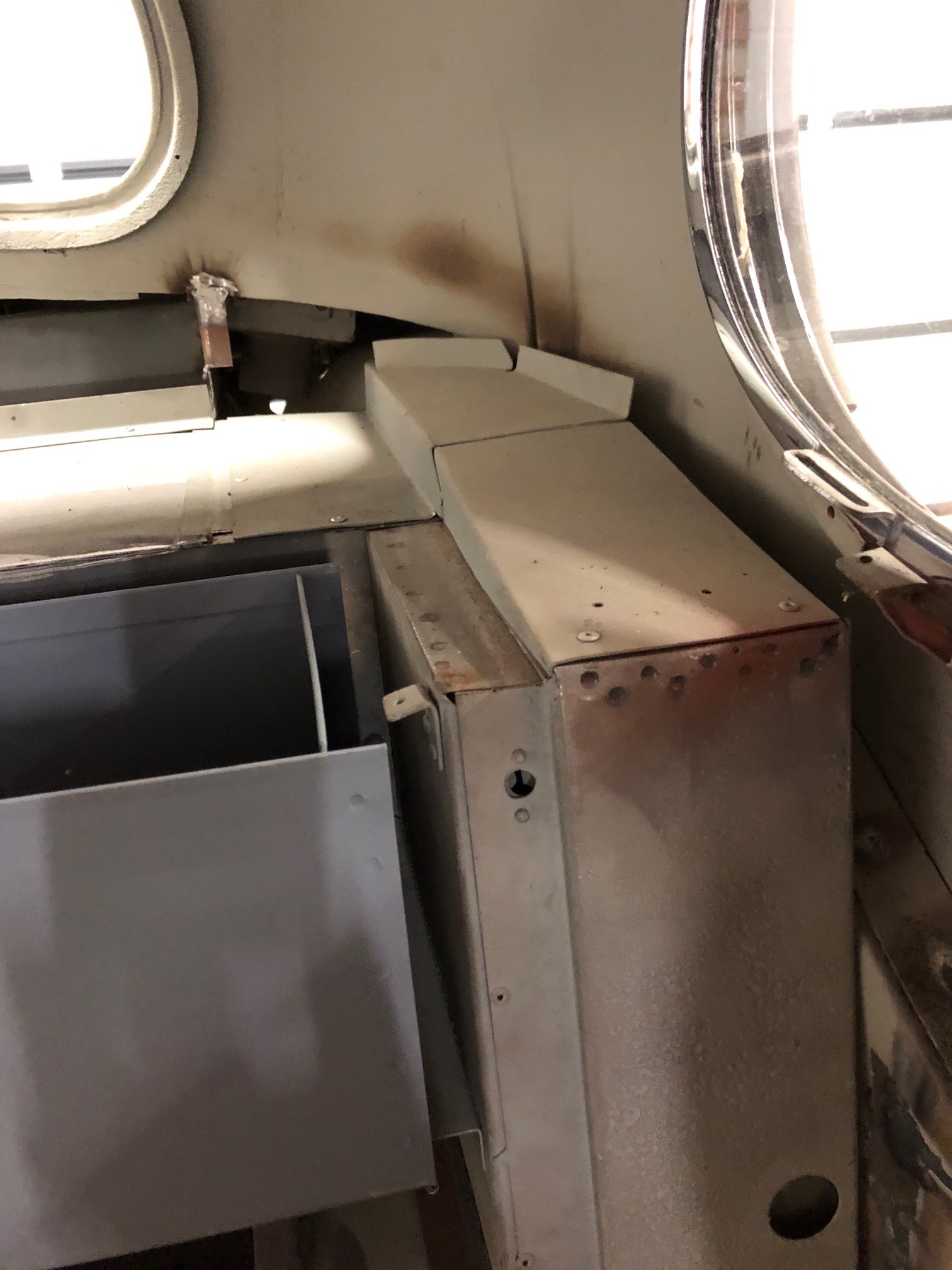 120 FHC flower box question - XK - Jag-lovers Forums