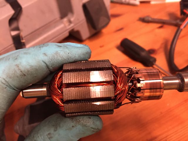 Rear Window Motors for XJS Convertible - XJ-S - Jag-lovers Forums