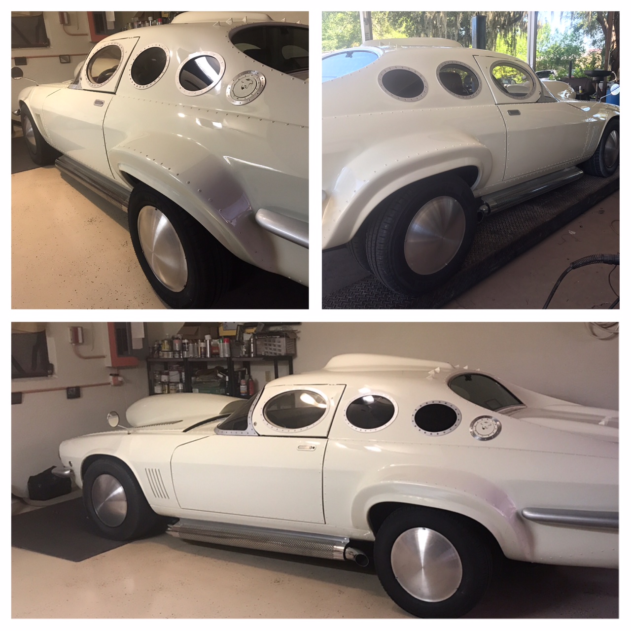 Custom license plates - Page 2 - XJ-S - Jag-lovers Forums