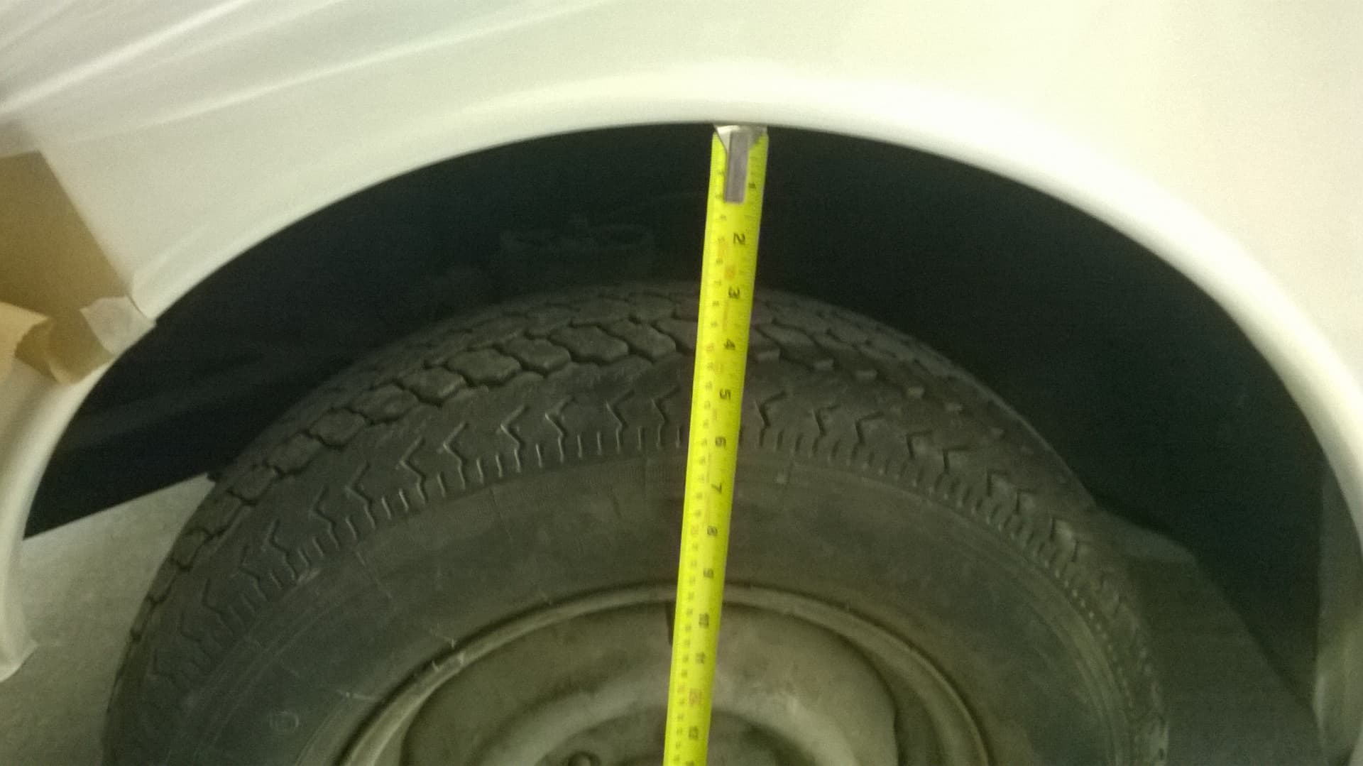 Churchill Tool JD.16....(coil spring compressor for early saloons ...