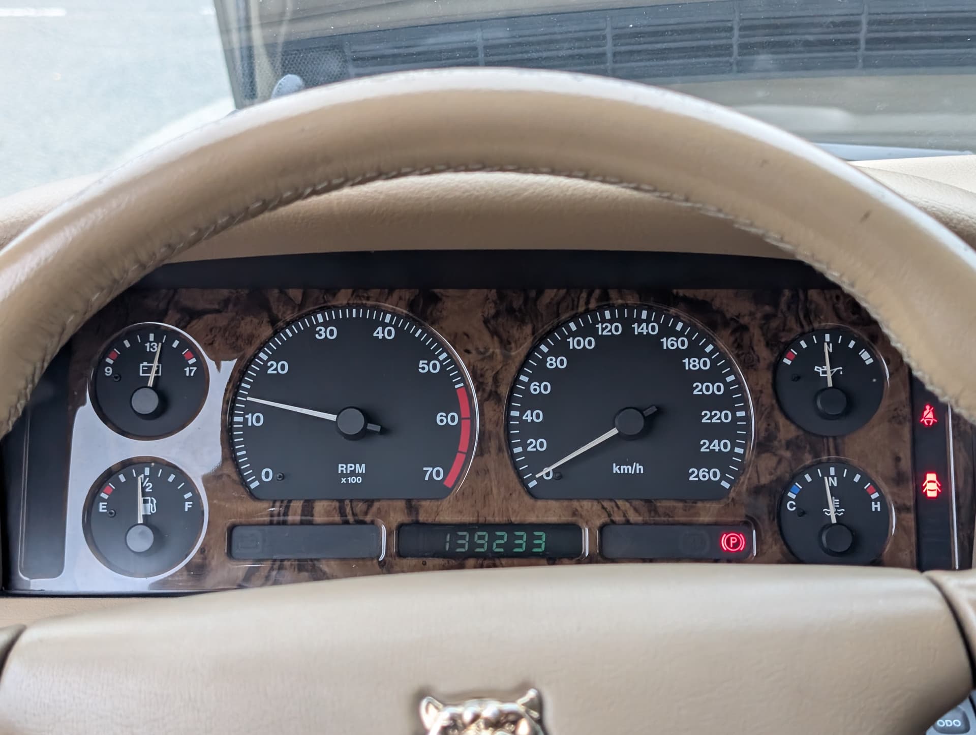 The engine running rich on X300 4.0 litre - Page 2 - X300 - Jag-lovers Forums