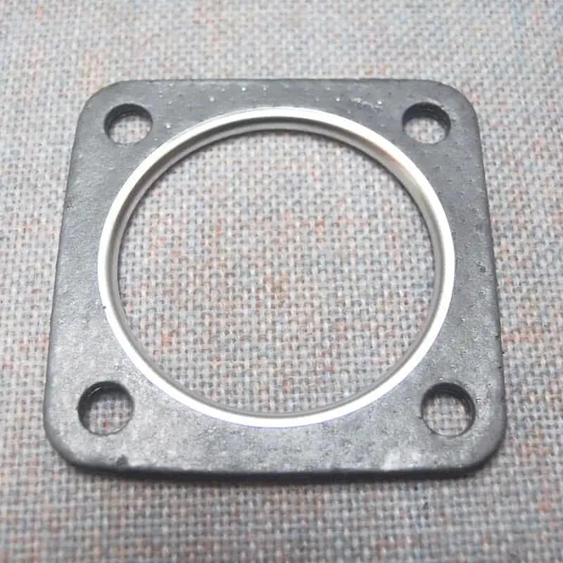 Exhaust Manifolds Source - E-Type - Jag-lovers Forums