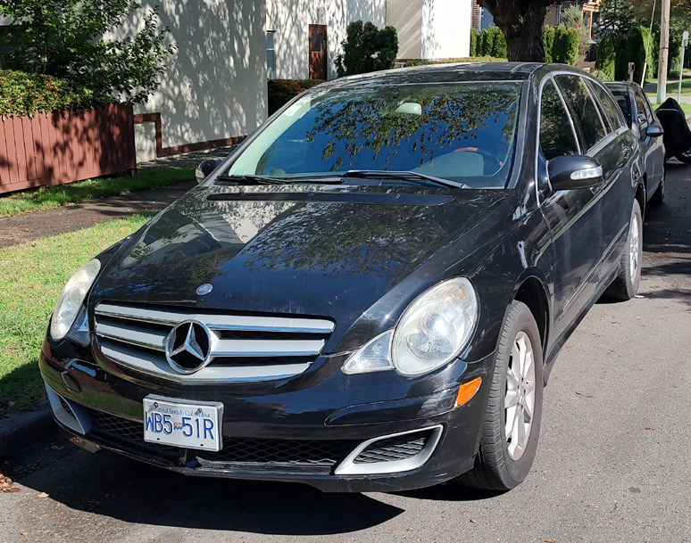 XJ40 Spotted on Seinfeld - XJ40 - Jag-lovers Forums